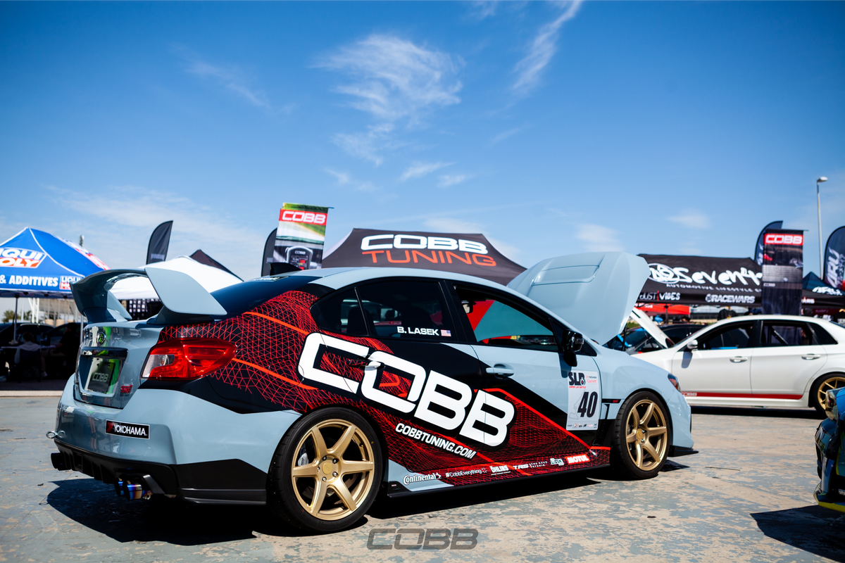Custom Driver Name With Flag – The Race Studio